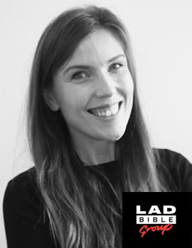 Social Media Belfast 2024